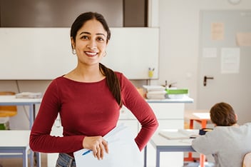 CELTA preparation modules